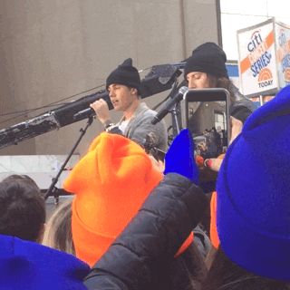 Justin Bieber Fever GIFs - Find & Share on GIPHY