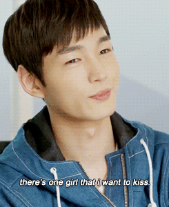 Sassy Go Go GIFs - Get the best GIF on GIPHY