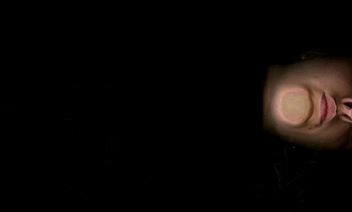 Faro-scan-arm GIFs - Get the best GIF on GIPHY