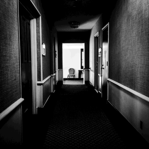 Houseofleaves GIFs - Get the best GIF on GIPHY