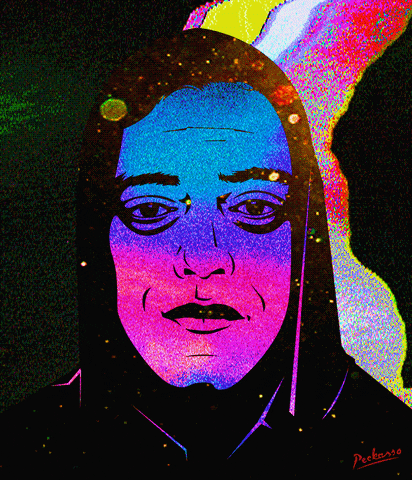 Nyc Famous Artist GIFs - Get the best GIF on GIPHY