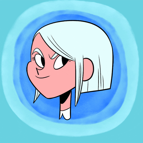 Kali Kazoo GIFs - Find & Share on GIPHY