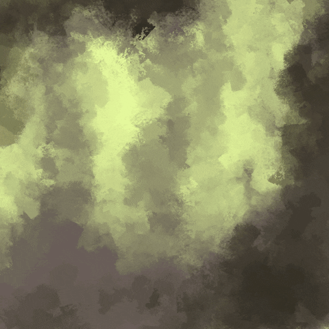 Haunted Wood GIFs - Get the best GIF on GIPHY