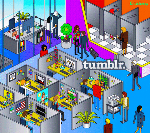 Brain-rape GIFs - Get the best GIF on GIPHY