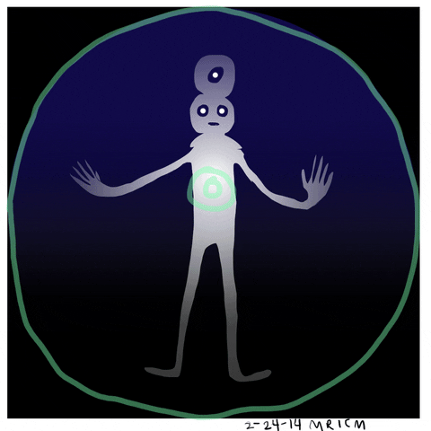 Heart-vibrator GIFs - Get the best GIF on GIPHY