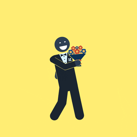 Animated Pictogram GIFs - Find & Share on GIPHY