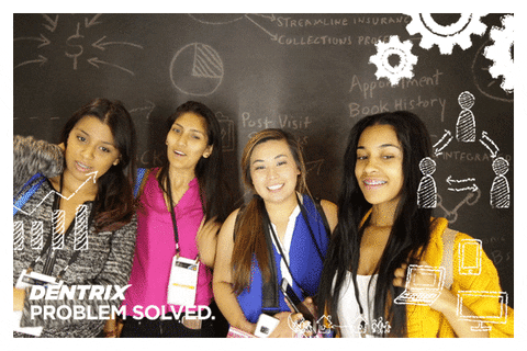 Visit Pa GIFs - Get the best GIF on GIPHY