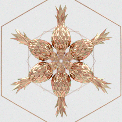 Blingbling GIFs - Get the best GIF on GIPHY