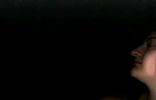 Face Drag 01 GIFs - Get the best GIF on GIPHY