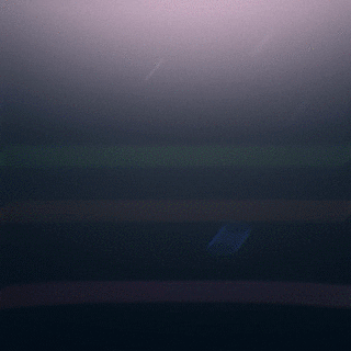 Falling Apart Chaos GIF by NeonMob - Find & Share on GIPHY