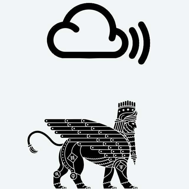 Mixcloud GIFs - Get the best GIF on GIPHY