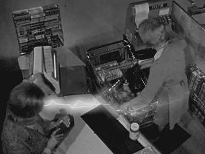 Consumption GIFs - Get the best GIF on GIPHY