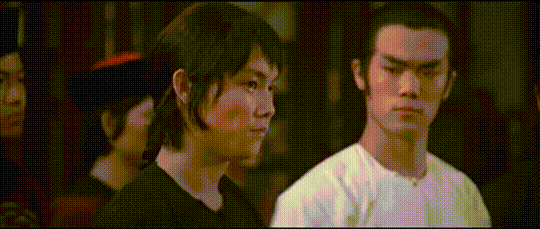 Shu Fu GIFs - Get the best GIF on GIPHY