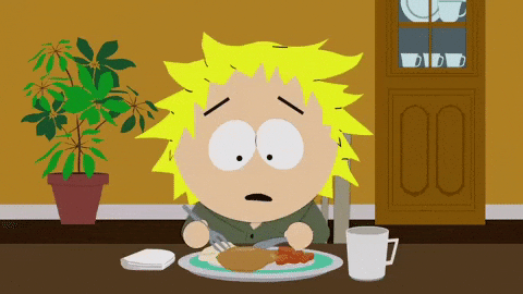 South Park Tweek And Craig GIF - Find & Share on GIPHY
