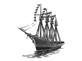 Shipyard Brewing Co. GIFs on GIPHY - Be Animated