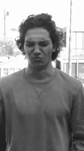 421 GIFs on GIPHY - Be Animated