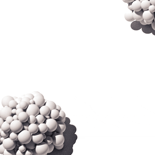 Tumbling Pass GIFs - Get the best GIF on GIPHY