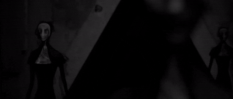 I Am Colossus GIFs - Get the best GIF on GIPHY