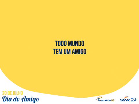 Mundos GIFs - Get the best GIF on GIPHY