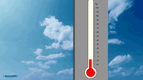 Highs In The Mid 90S GIFs - Get the best GIF on GIPHY