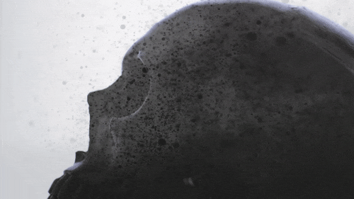 Angry Music Video GIF by Epitaph Records - Find & Share on GIPHY