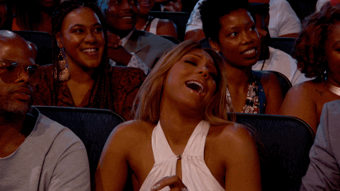 Saxxy Awards 2014 Gifs Get The Best Gif On Giphy
