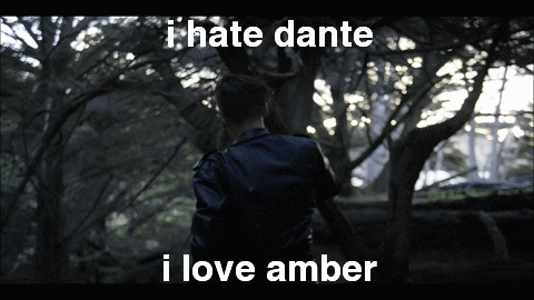 I Love Amber GIFs - Get the best GIF on GIPHY