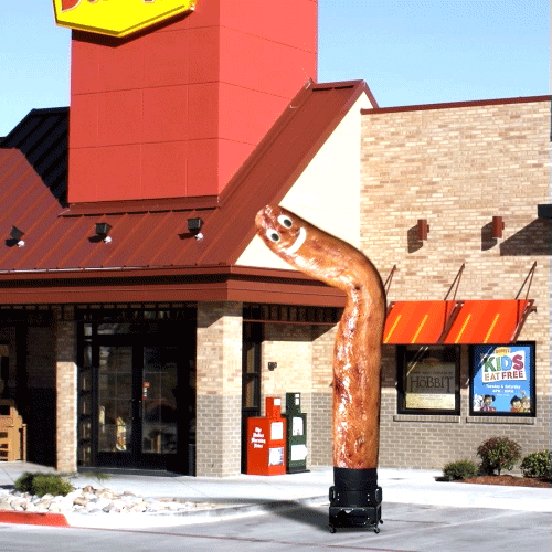 Kid-eating GIFs - Get the best GIF on GIPHY