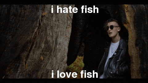 I-love-fishing GIFs - Get the best GIF on GIPHY