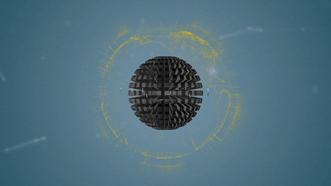 Innovative Learning Environments & Disruptive Technologies - Wakelet