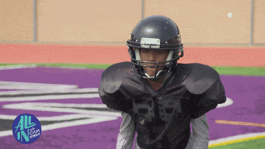 Whites Tackle GIFs - Get the best GIF on GIPHY