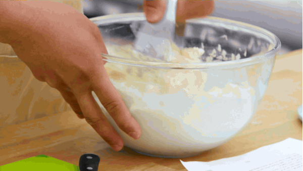 Great British Baking Show GIF by PBS - Find & Share on GIPHY