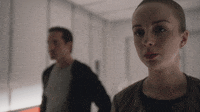 Gif Di Kacey Rohl