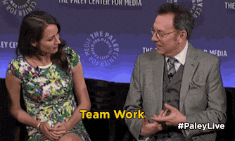 Person Of Interest GIFs - Find & Share on GIPHY