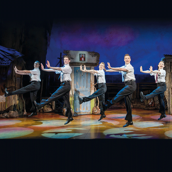 Book Casting GIFs - Get the best GIF on GIPHY