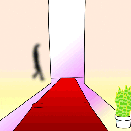 Walk In The Club Like GIFs - Get the best GIF on GIPHY