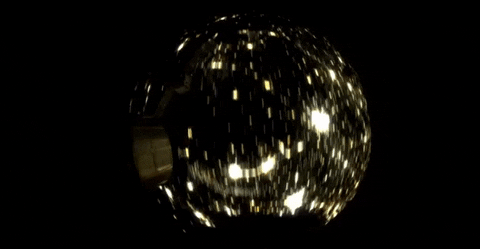 Earth Time Lapse GIFs - Get the best GIF on GIPHY