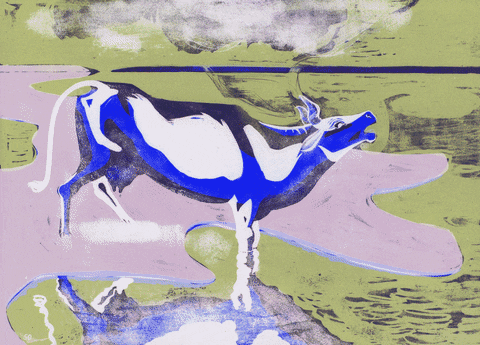 Lithograph GIFs - Get the best GIF on GIPHY