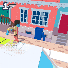 The18 GIFs - Get the best GIF on GIPHY