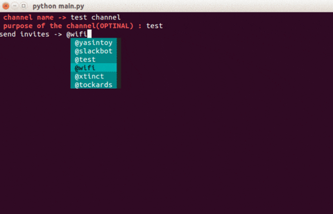 Extinction Event GIFs - Get the best GIF on GIPHY