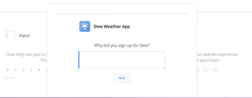 Iterate GIFs - Get the best GIF on GIPHY