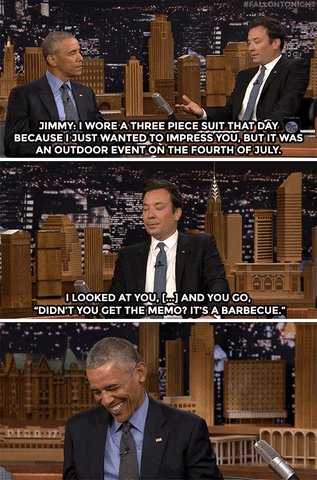 Impress-you GIFs - Get the best GIF on GIPHY