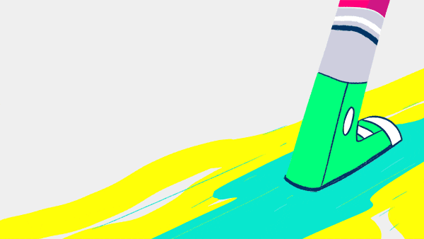 Speed Marathon GIF by Numecaniq - Find & Share on GIPHY