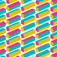 Best cmyk GIFs - Primo GIF - Latest Animated GIFs