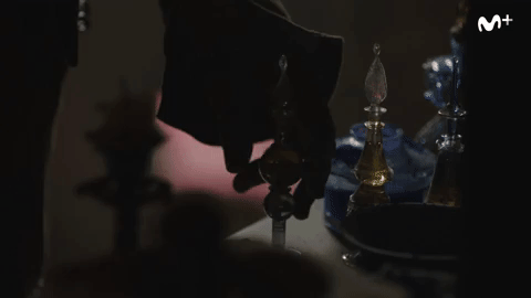 La Peste GIF - Find & Share on GIPHY