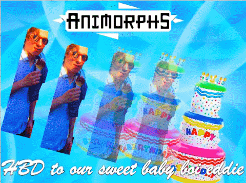 Future Generations GIFs on GIPHY - Be Animated