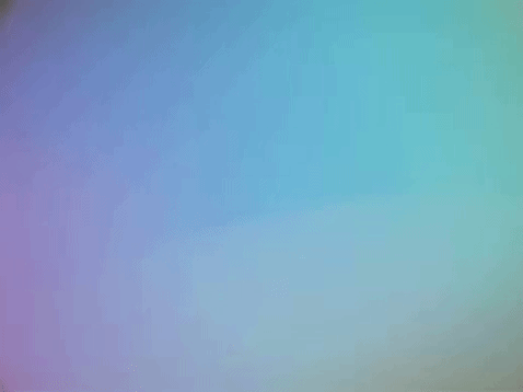 123 ㄅㄆㄇ ABC (Numbers & Alphabets) GIFs on GIPHY - Be Animated