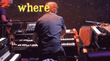 Anti Phishing Email GIFs - Get the best GIF on GIPHY