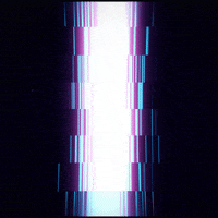 Energy Beam GIFs - Find & Share on GIPHY