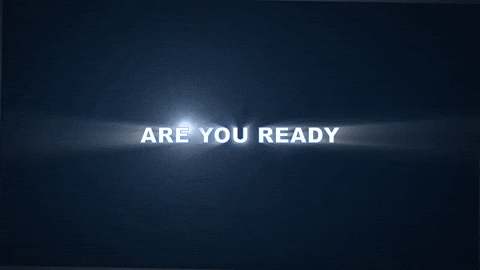 Networking GIF by ACN Inc - Find & Share on GIPHY